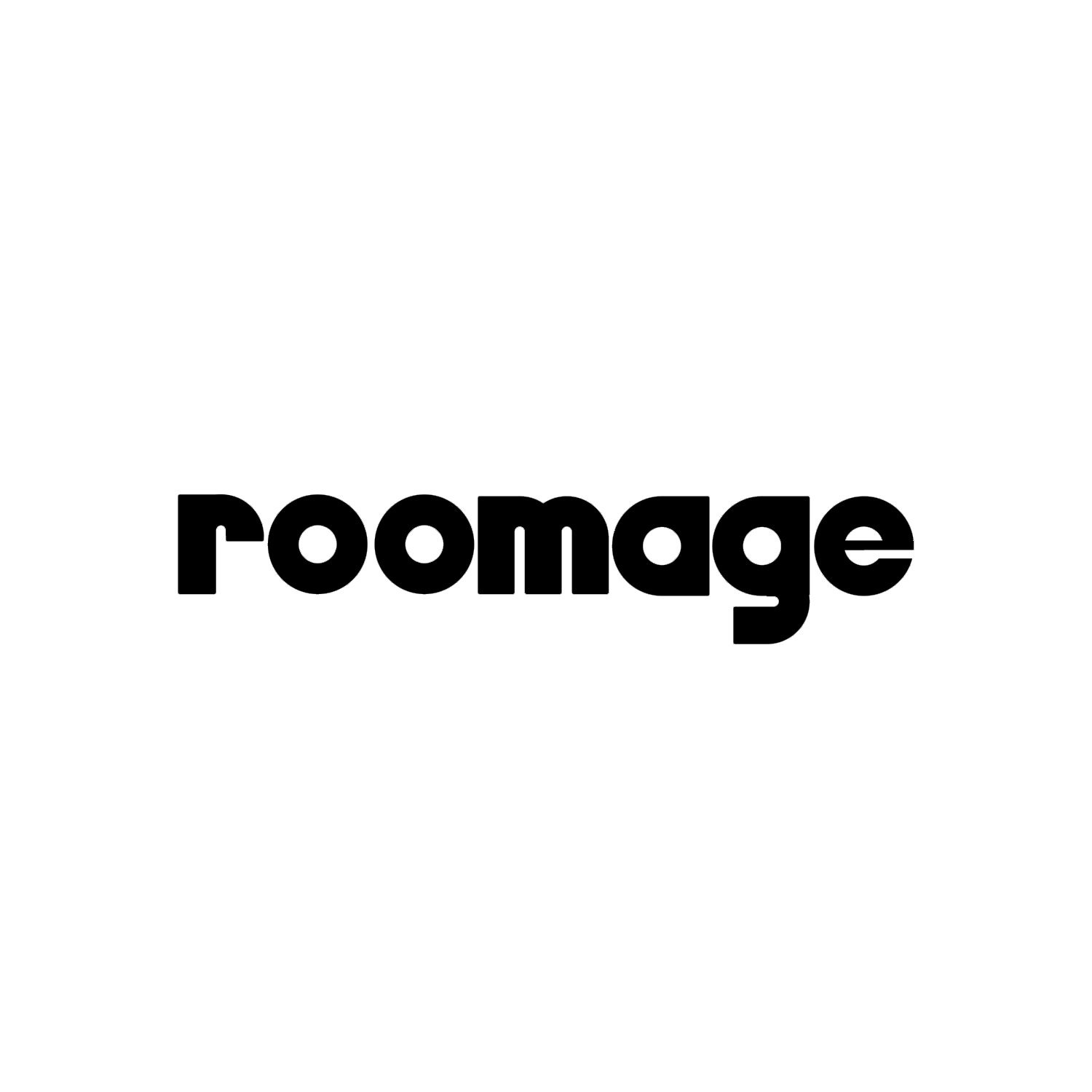 Roomage